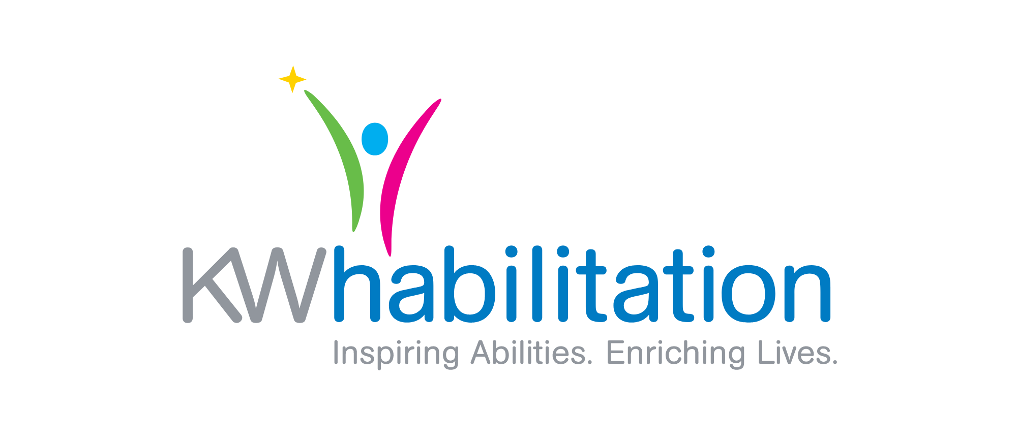 Meet the PLEXUS Network - PLEXUS FASD